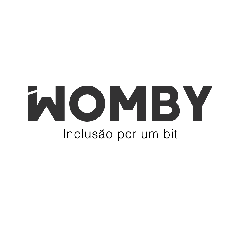 @womby | Linktree