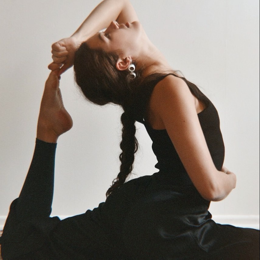 @solemn.practice | Linktree