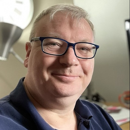 @salesmarvel | Linktree