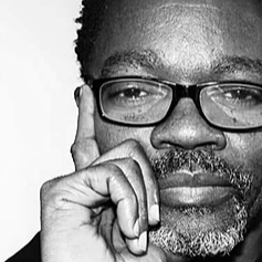 The Uhuru Academy | Twitter, Instagram, Facebook, TikTok | Linktree