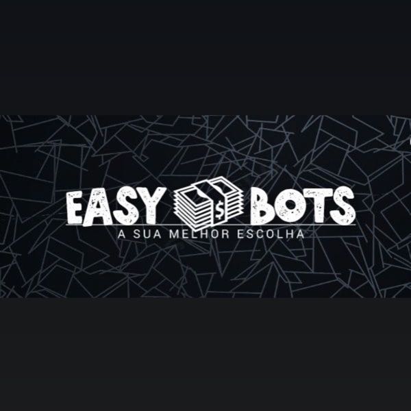 EASY BOTS | Linktree