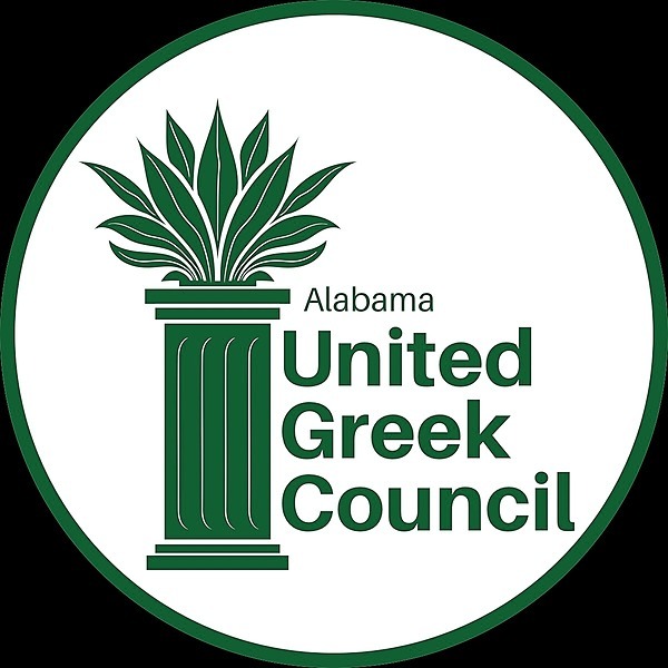 United Greek Council | Linktree