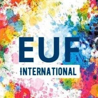 euf_international | Facebook | Linktree