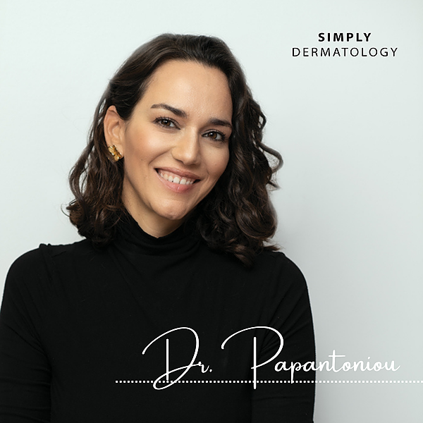 Cosmetic/Medical Dermatologist | TikTok | Linktree