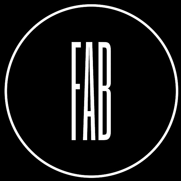 EYES OF FAB | Twitter, Instagram | Linktree