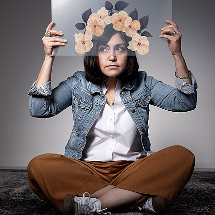 @marisol_ormanns | Linktree