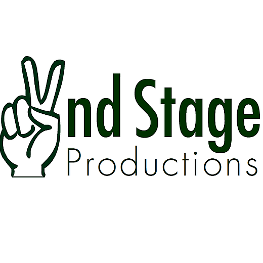 Second Stage Productions MSU | Instagram | Linktree