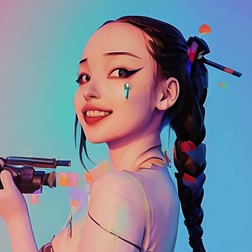 Krypto_nat | Twitter, Instagram, Twitch | Linktree