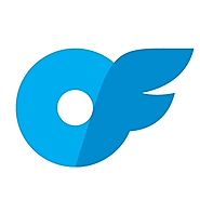 princess_pear | Twitter, Twitch | Linktree