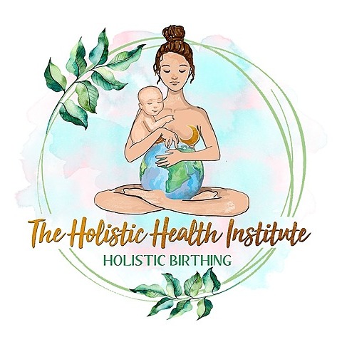Holistic Birthing | Linktree
