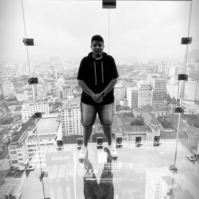 Gabs | Twitter, Instagram, TikTok, Twitch | Linktree