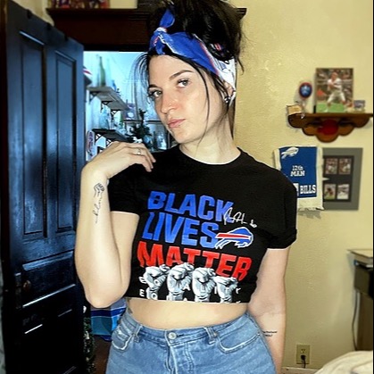 jessb716 - Find @jessb716 Onlyfans - Linktree