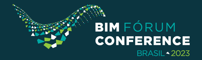 bimforumbrasil | Instagram, Facebook | Linktree