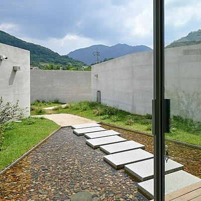 @seorimyeonga | Linktree