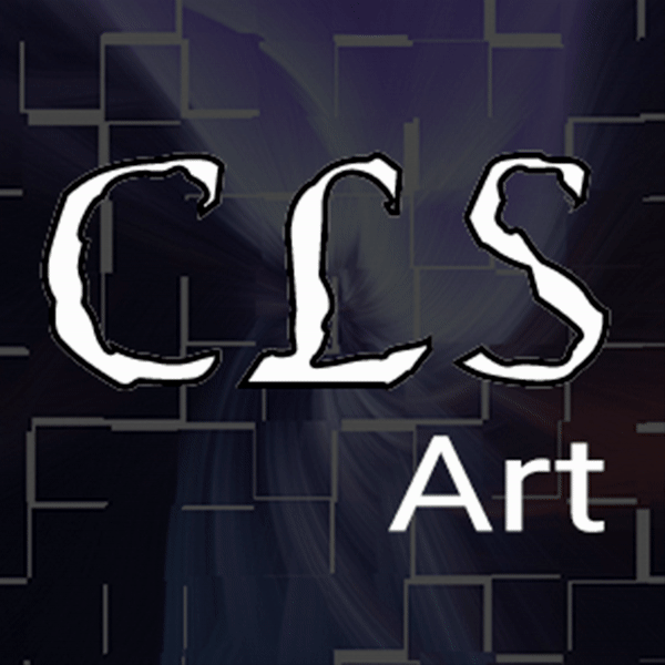 cls_art | Twitter, Instagram | Linktree