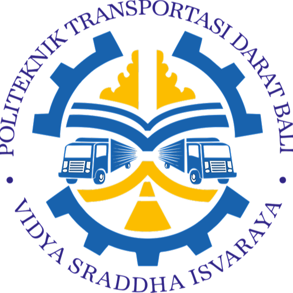 Poltrada Bali | Linktree