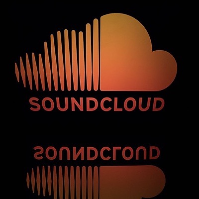 JayR City Music | Linktree