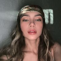 Kitty and Kakai | Instagram, Facebook, TikTok | Linktree