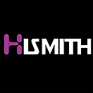 HayleeX - Find HayleeX Onlyfans - Linktree