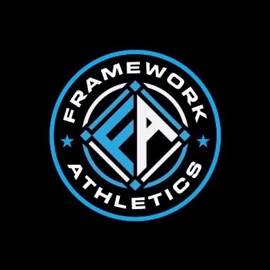 Framework Athletics | Linktree