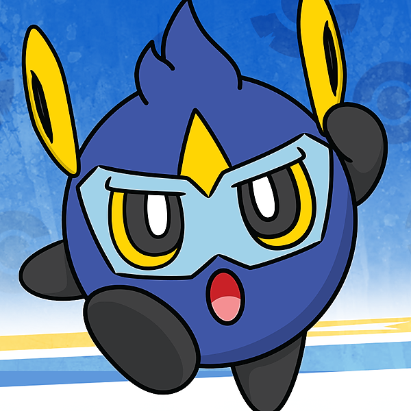 mandjtv | Twitter, Instagram, TikTok | Linktree