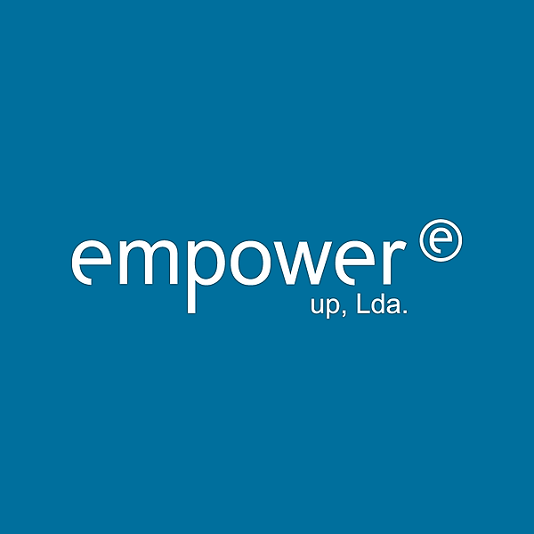 empower.up | Instagram, Facebook, TikTok | Linktree empower.up | Instagram, Facebook, TikTok | Linktree