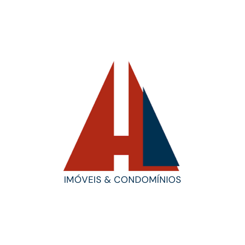 ADPLAN Condomínios | Linktree