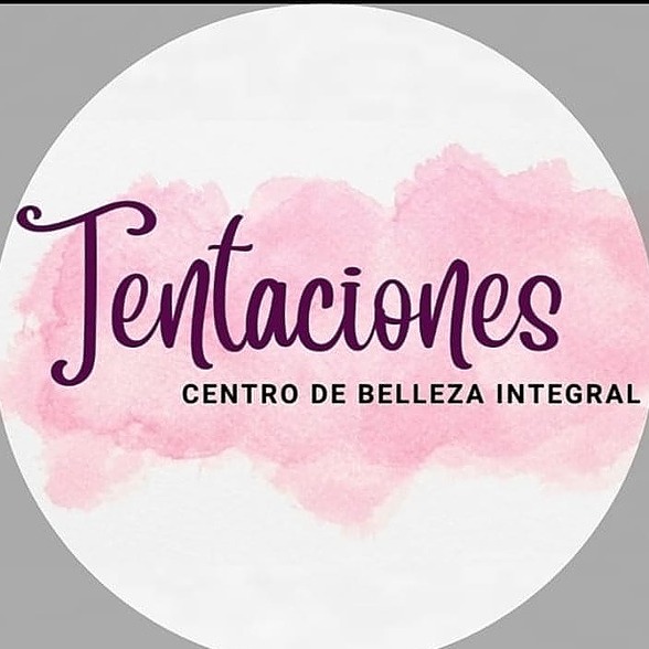 Centro Integral Tentaciones | Linktree