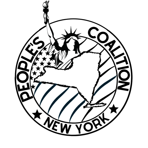 Peoples Coalition For Ny Linktree