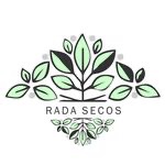 Rada Secos | Linktree