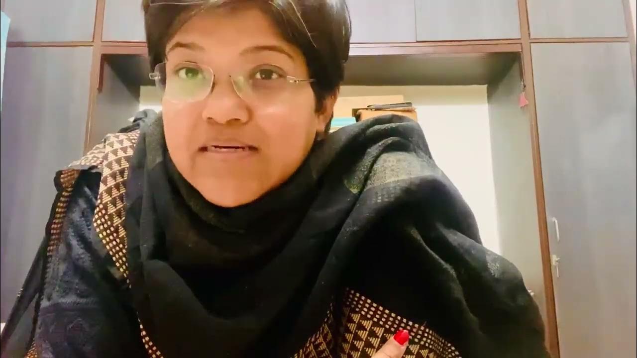 Brave Movement | Linktree