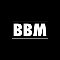 BBM | Linktree