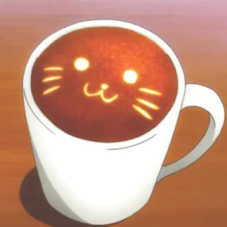 floralis // alison ♥ | Linktree