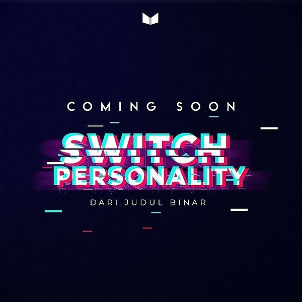 Pre Order Switch Personality | Linktree