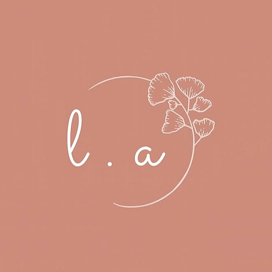 Le Amis Sandálias | Linktree