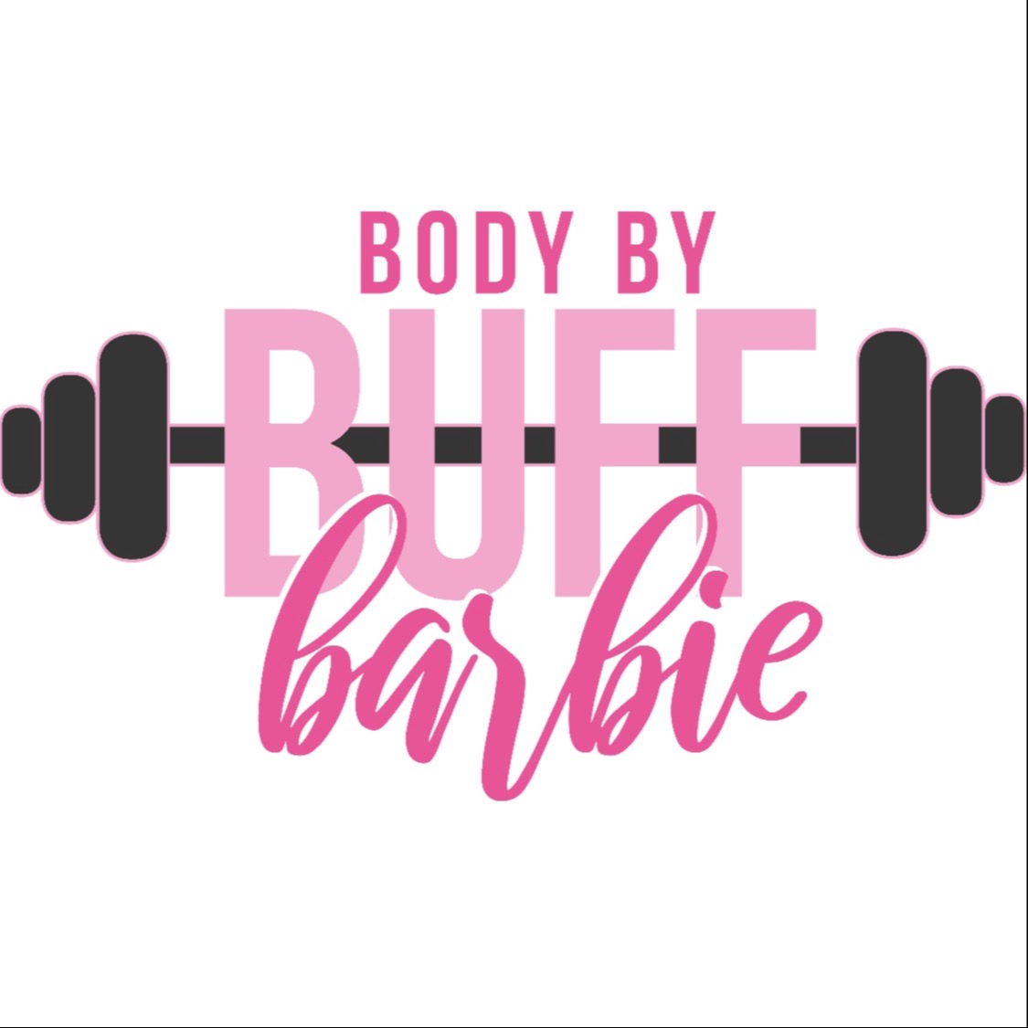 @Thebuffbarbie | Linktree