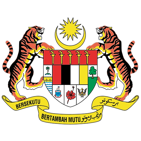 kpdn | Twitter, Instagram, Facebook, TikTok | Linktree