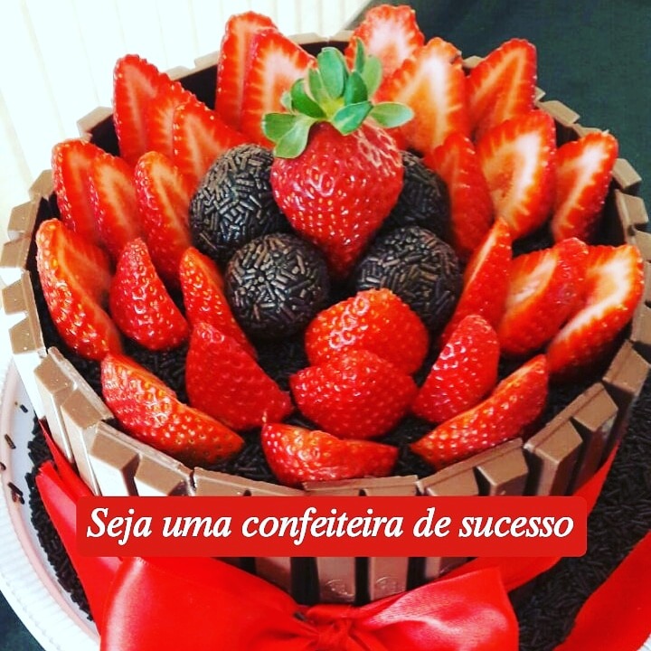 @I_love_confeitaria | Linktree