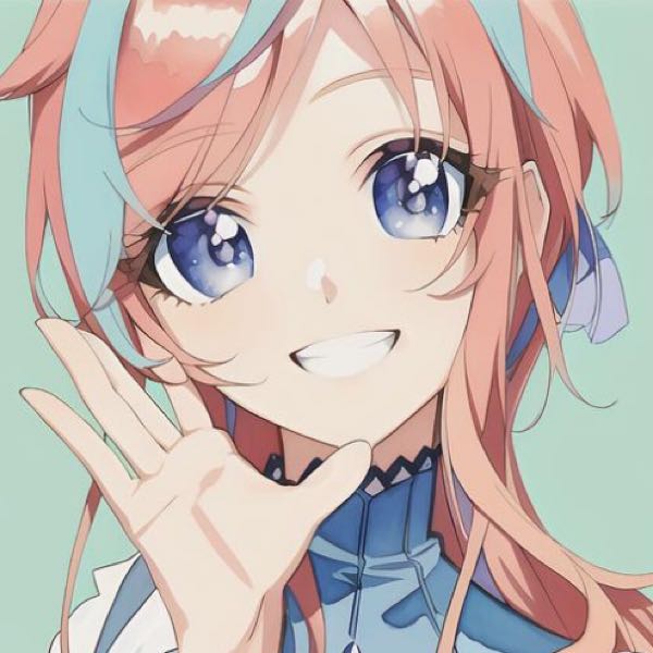 MAPLE | Twitter, Instagram, TikTok, Twitch | Linktree