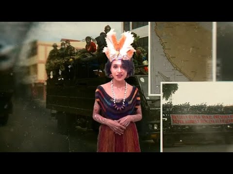 Program Registrasi MKB | Linktree