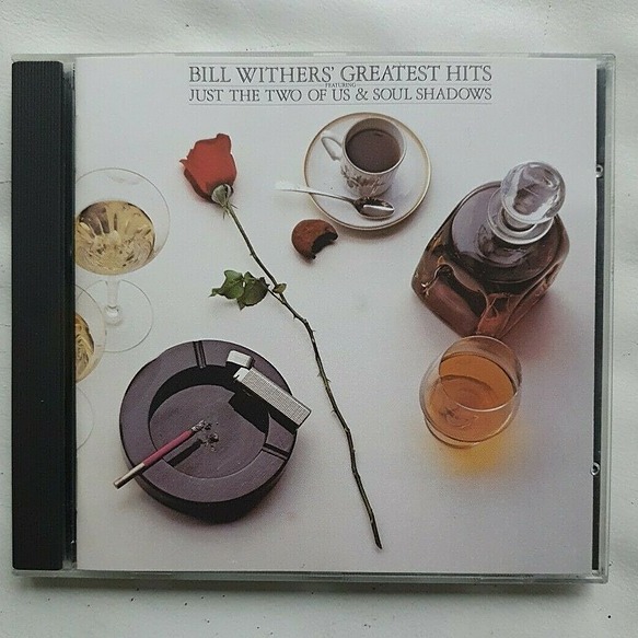 @naud3677 | Linktree