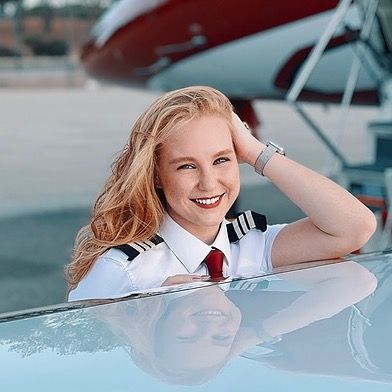 @avi.aviatrix | Linktree