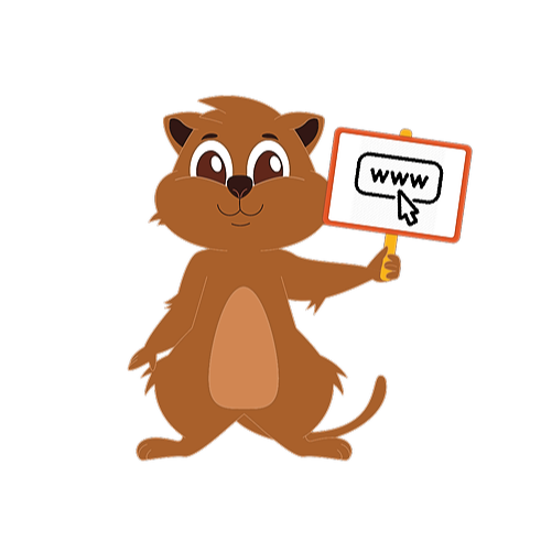 Ajeeb Stores 1979 | Instagram, TikTok | Linktree