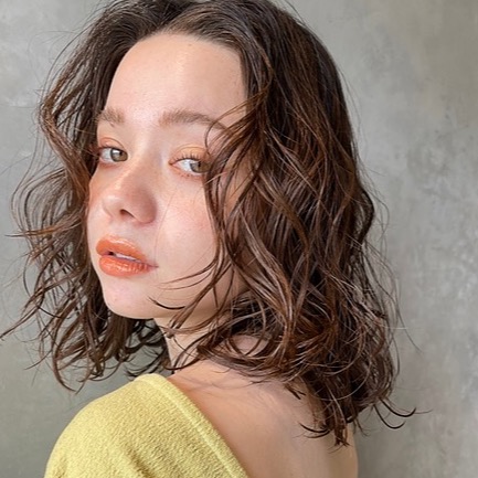 @layna_vn | Linktree