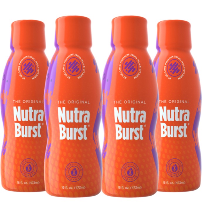 💋Iamrishanicole💋 | Linktree