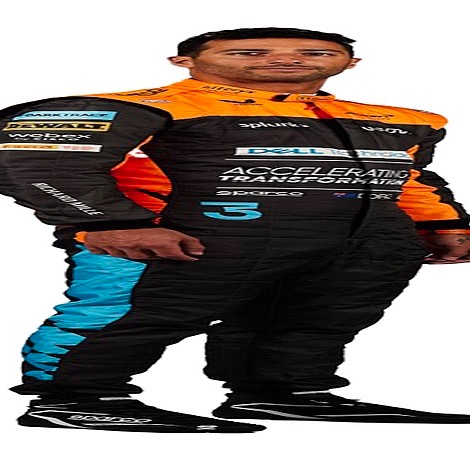 @Motorsport_Fan3 | Twitter, Instagram, TikTok, Twitch | Linktree