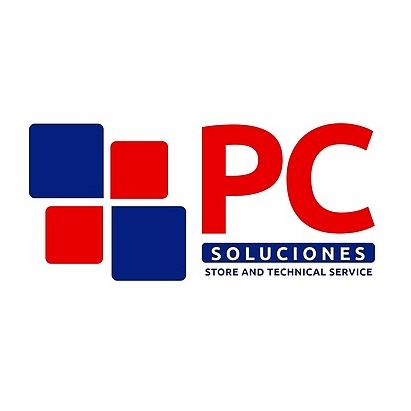 PC Soluciones Integrales | Linktree