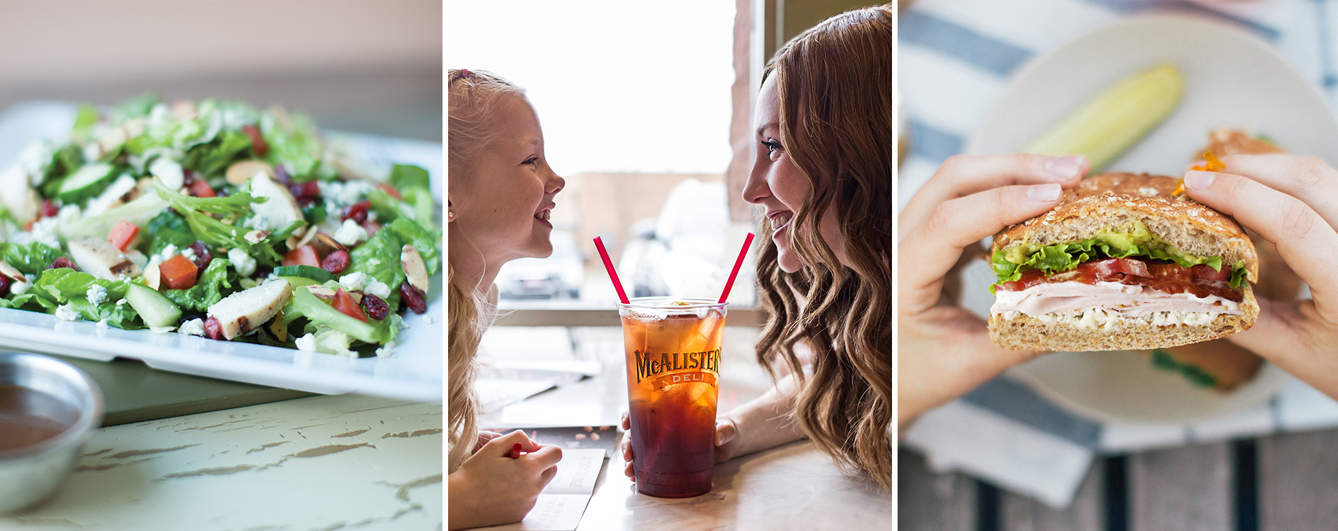 Louisiana Tech Panhellenic | TikTok | Linktree