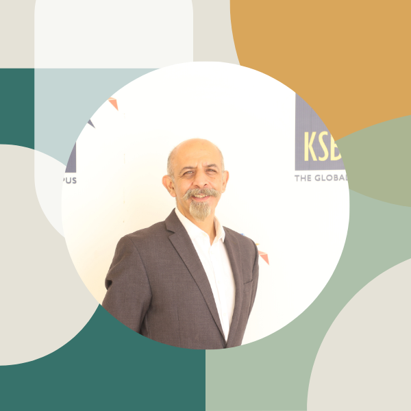 ali.dossa | Instagram, Facebook | Linktree