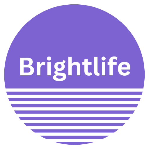 brightlife.space | Twitter, Instagram, Facebook | Linktree
